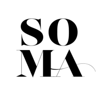 SOMA – The Sleeping Artist – SOMA – The Sleeping Artist